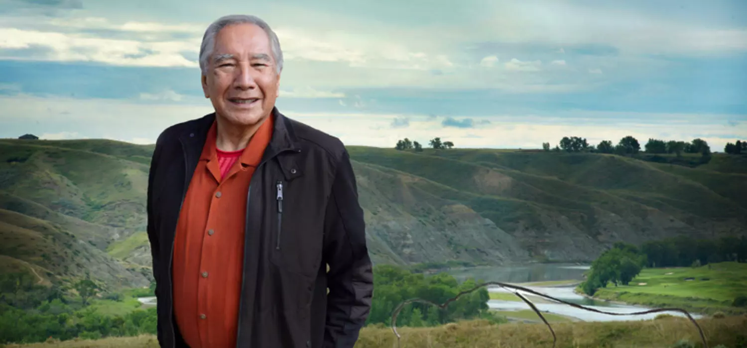 Indigenous knowledge meets Western science - verbMedia